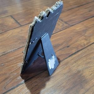 Hobby Lobby | Accents | Horse Shoe Photo Frame | Poshmark